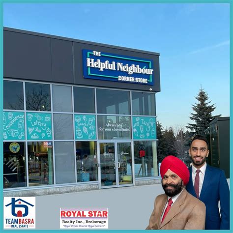 Mandeep Basra On Linkedin Yes I Do Commercial Transactions As Well I Dont Just Help My Clients