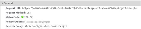 Ctfshow Sql Web Web Sqlmap