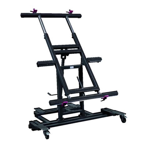 Rittal 300 Enh Assembly And Operating Instructions Manual Pdf Download