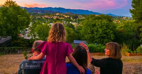 California Inheritance Law Explained Gammon And Grange