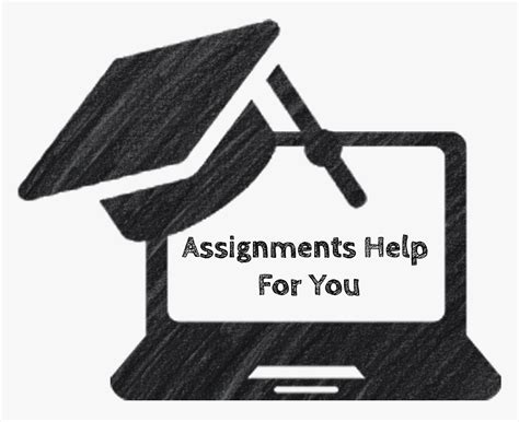 Assignments Help For You Kitchener On