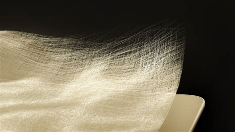 HUAWEI MatePad Pro 12 2 Inch HUAWEI Indonesia