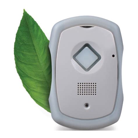 Telus Livingwell Companion Go User Manual Pdf Download Manualslib