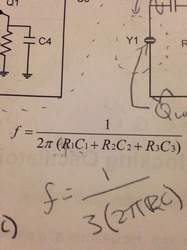 Trig Function Basic Knowledge Flashcards Quizlet Trig Function Basic Knowledge Flashcards Quizlet