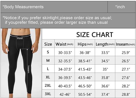Kody Sports Lightweight Base Layer Leggings Kody Sportwear