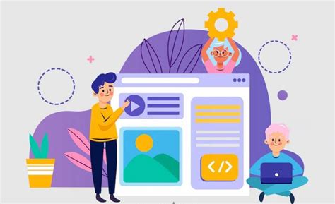 What Makes A Better Career Web Development Or Software Development