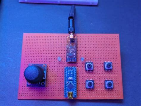 Arduino Projects For Beginner Intermediate Advance