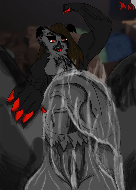 Rule 34 Absurd Res Anthro Avian Balls Big Balls Big Penis Bird Bodily Fluids Bubo Genus