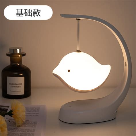 科技感的灯具 灯光科技感 科幻感的灯 大山谷图库