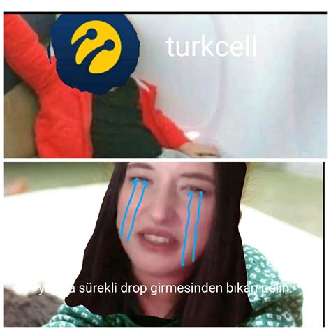 Drop Drop Drop Scrolller
