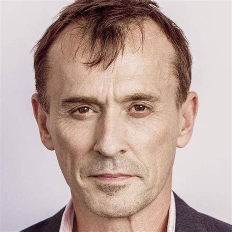 Watch Robert Kneppers Movies And Tv Series Online Stream In Hd On Osn