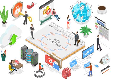 What Is Windows Hosting Hostycare Web Hosting Wordpress Hosting Server Shared Hosting