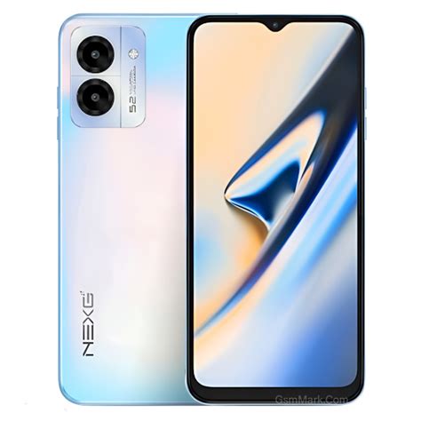 Walton NEXG N71 Price In Bangladesh October 2025 Full Specs