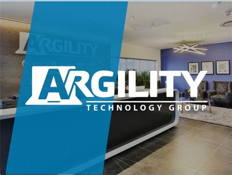 Indaba Mobile Argility Technology Group Announces New Acquisition
