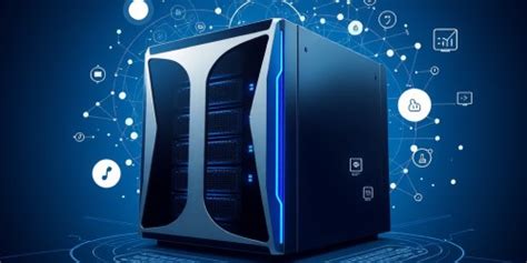Qos Em Computação Definição E Principais Aplicações