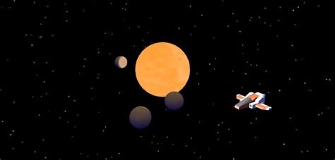 html5 oyunu nasıl yapılır modern web oyunlarını keşfedin