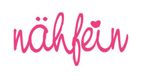 personalisierte Kindergeschenke mit ️ T-Shirts, Kinderbeutel & mehr ...