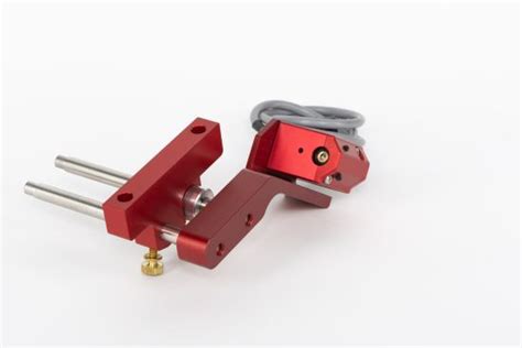 Mark 7 Bulletsense Sensor For Apex 10 Evolution Machine Mark 7 Sensors And Accessories