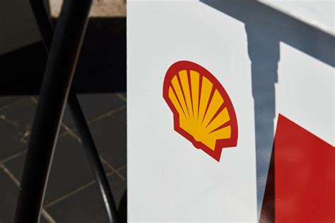 Shell Pipeline In Singapore Reported Oil Leak Early Sunday