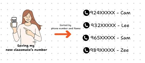 Java Lambdas And Streams In Under 5 Minutes By Harshiha Blogs Medium