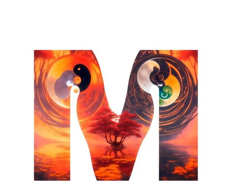 Premium AI Image Text Effects Premium AI Image Text Effects