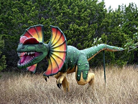 resurrecting extinct species is conservation s next frontier