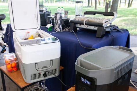 Енергетична інфраструктура України потребує потужностей для накопичення зеленої електроенергії