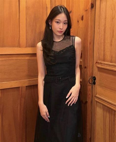 신세계家 외손녀 걸그룹 데뷔 불발…최종 명단서 빠져 Zdnet Korea