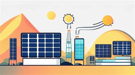 How Much Electricity Do Solar Panels Produce Nenpower