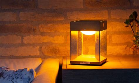 Turtle Friendly Lighting