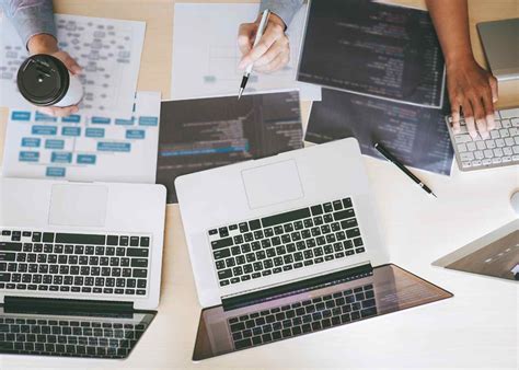Enhancing User Experience With Long Polling In Web Applications