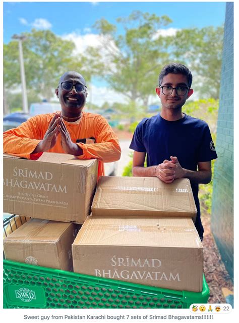 sanjay k posted on linkedin