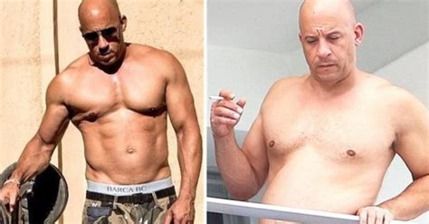 Do Women Prefer The Sexy Ab Guy Or The Dad Bod Girlsaskguys