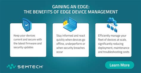 iot semtech