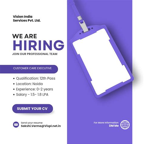 sakshi verma on linkedin hiring alert 🚨🚨