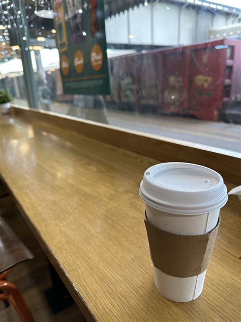 Kyle Jones On Linkedin Tse2023 Fse2023