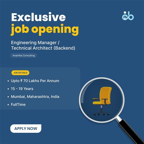 Abekus On Linkedin Techleadership Backendjobs Engineeringmanager