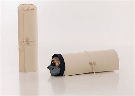 11 Erfindungen Für Den Haushalt Stilvolle Und Innovative Produkte