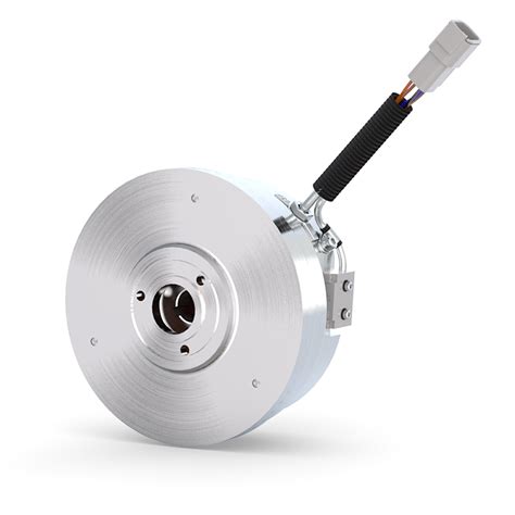 Your Partner For Automation Technology Keb Automation Kg