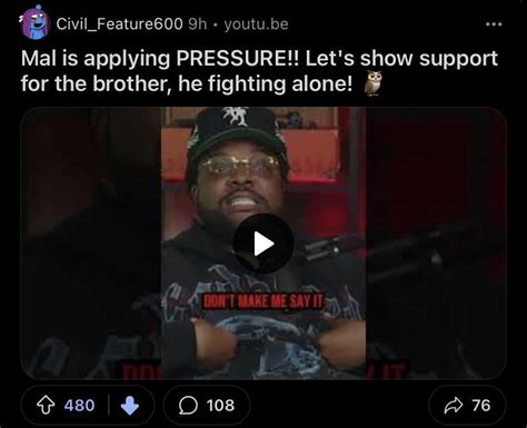 Reddit Assemble Rhiphopcirclejerk Reddit Assemble Rhiphopcirclejerk