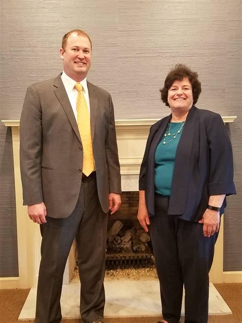 Mark Lachmann Financial Advisor In Inverness Il Thrivent