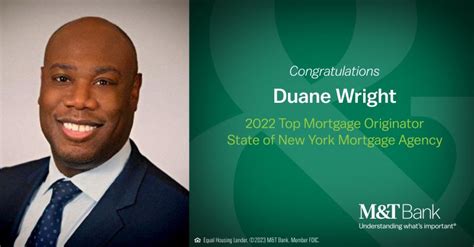 David M Comstock On Linkedin Join Me In Congratulating Mandt Banks