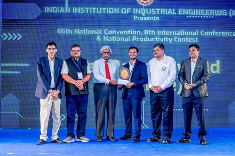 Rahul Singh On Linkedin Honored To Share That Our Paper “reducing Carbon Footprint By Improving