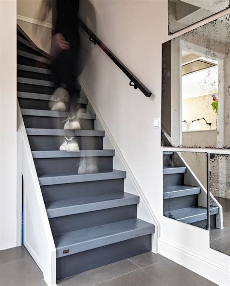 Zo Bracht Stylist Eva Zachtheid In Een Eengezinswoning In Soest Vtwonen