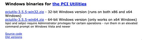 浅析pcie Mps对系统性能和稳定性的影响 Csdn博客