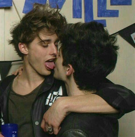 900 Hot Gay Men Ideas In 2025 Gay Cute Gay Cute Gay Couples