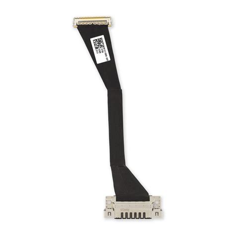 Surface Laptop 7 138 Surflink Genuine