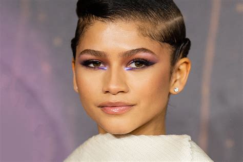 White Eyeliner For Inner Eye