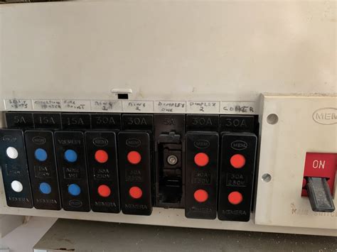 Spurring To Make An Additional Socket Page 3 DIYnot Forums