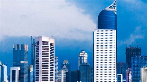 Philippines Notarization 101 Eight Must Knows Conventus Law